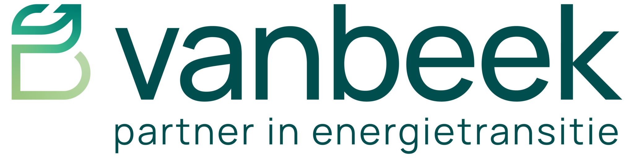 Welvaart en welzijn, duurzame samenleving, verschil, betekenis, bewust